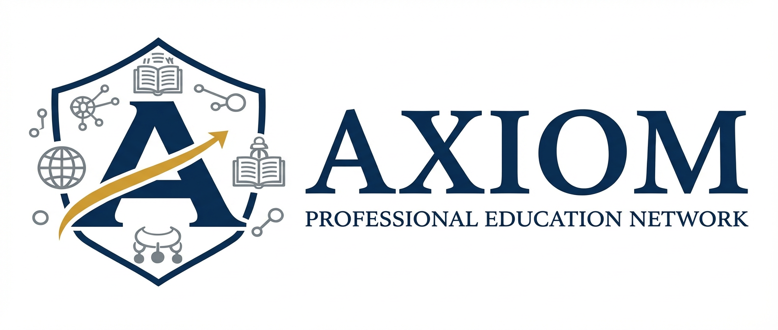 Axiom Professional Education Network